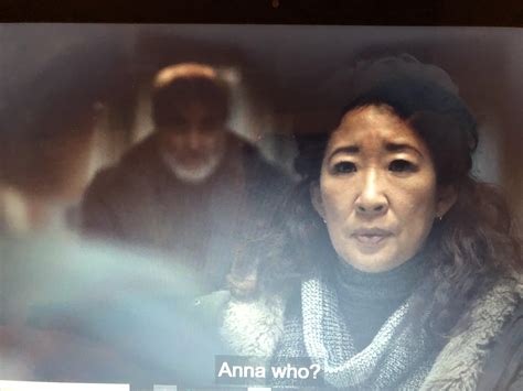 Anna Ooo Eve Did It First Rkillingeve