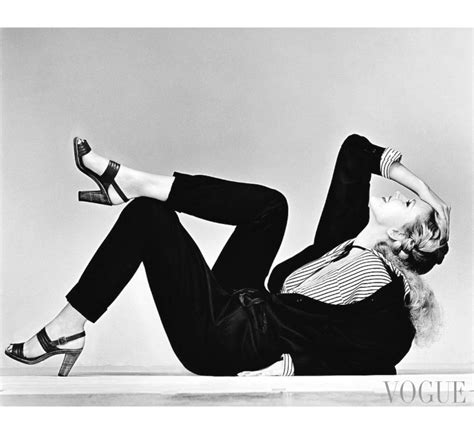 Albert Watson © Pleasurephoto