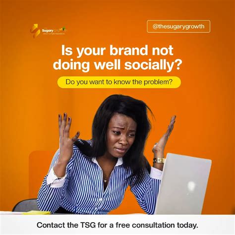 What Social Media Problem Is Your Business Encountering Get A Free