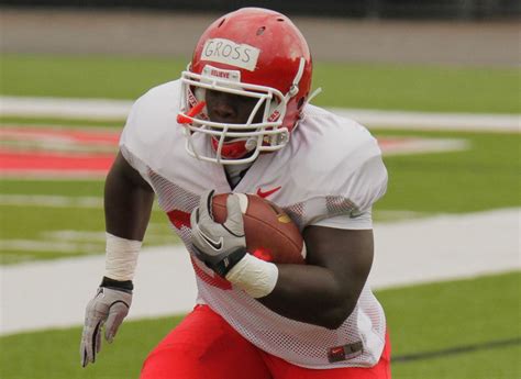 Alleged Assault By Rutgers Football Players Was Caught On Video