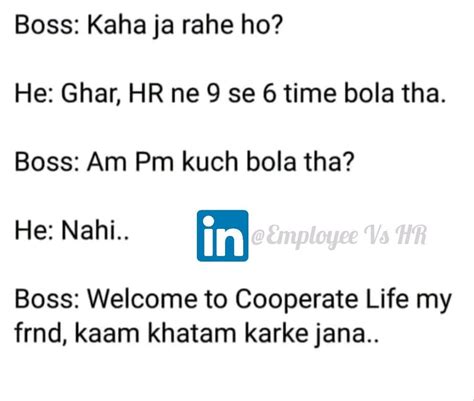 Muhammad Haris N Posted On Linkedin