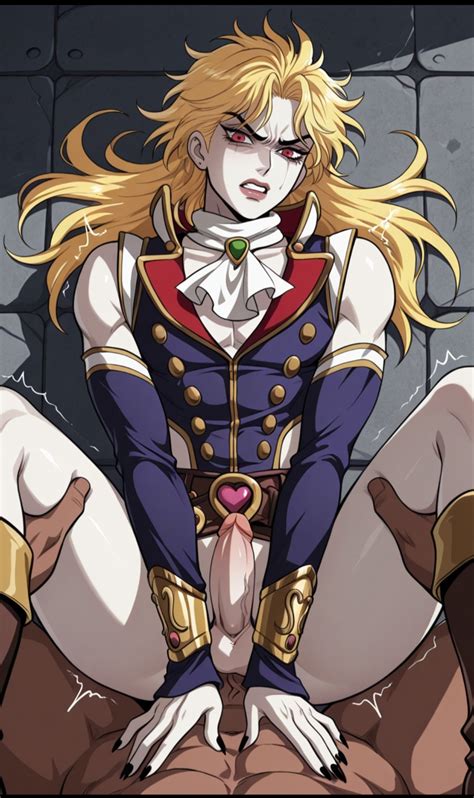 Rule 34 2boys Angry Face Bishounen Blonde Hair Blonde Hair Male