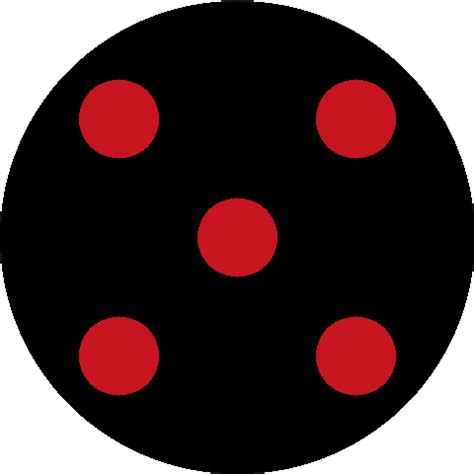 Dice Device Framework Dice Device