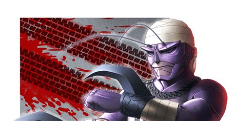 仮面ライダークウガ メ・ギャリド・ギ 太極劍リクエスト停止中のイラスト Pixiv