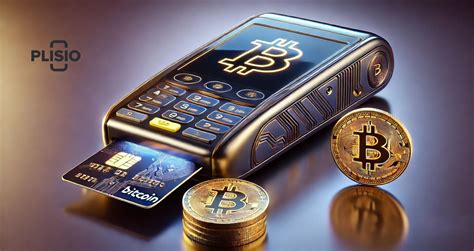 ما هي معالجة العملات المشفرة؟