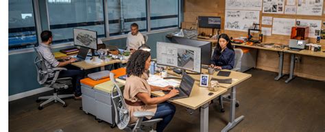 Networked Cad Management Part 2 Tool Palettes Autodesk Community