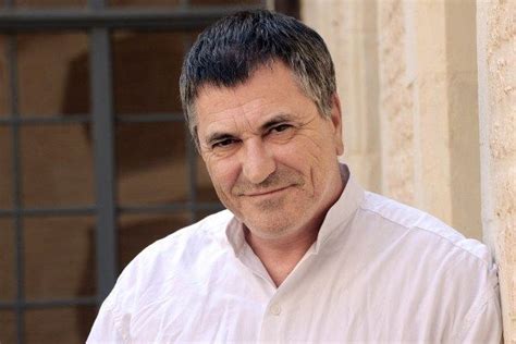 Jean Marie Bigard reporte ses spectacles de Palavas et Alès après son