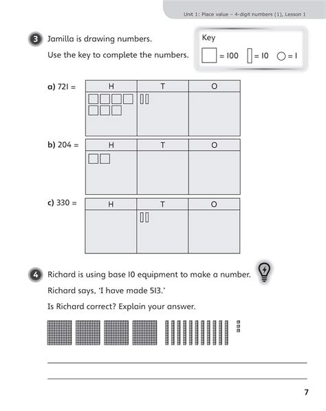 Beauty And General Goods Shop In London