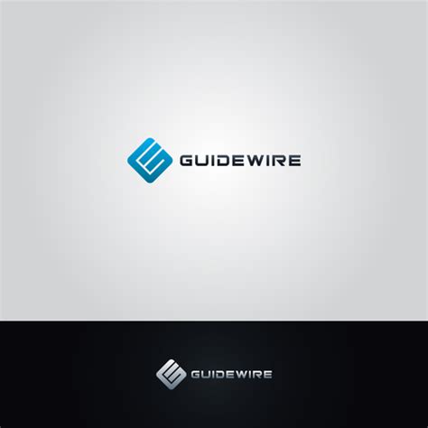 Guidewire Logo