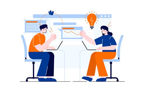 The Art And Science Of Effective Workplace Communication Sorwe