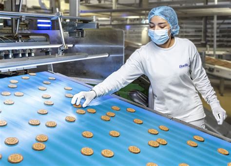 Cristian Bittolo Posted On Linkedin