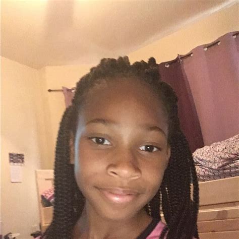 The Fun Times With Caelyn Colbert Youtube