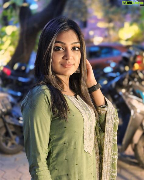 varshini suresh wiki biography age gallery spouse and more