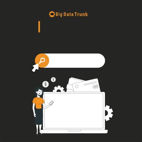 Big Data Trunk On Linkedin Technology Training Ai Bigdatatrunk