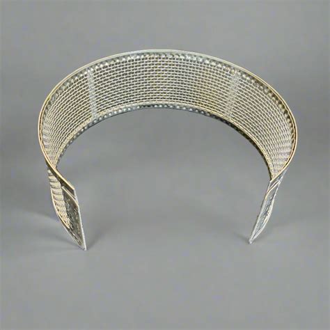 Fitzpatrick Model J Jt Jt6 Homoloid Mill Parts Pharmparts