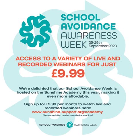 What Is Pathological Demand Avoidance Pda Sunshine Support