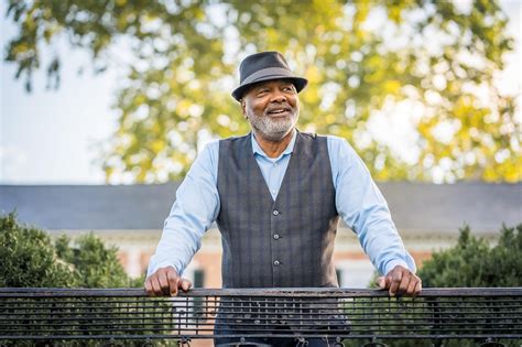 20 000 Kostenlose Lustige Opa Und Opa Bilder Pixabay