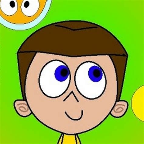 The Nickcheezy Show Soundtrack Youtube