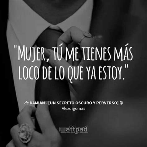 Mejores Frases De Artofit