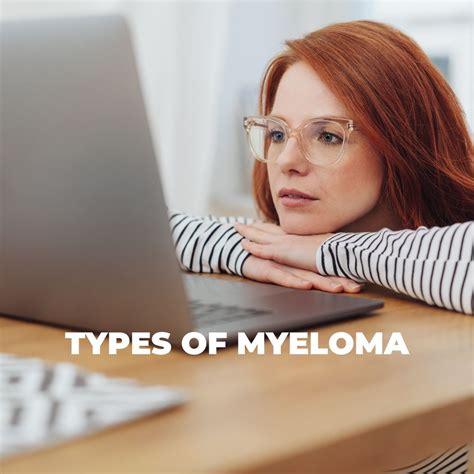 International Myeloma Foundation On Linkedin Multiplemyeloma Myeloma