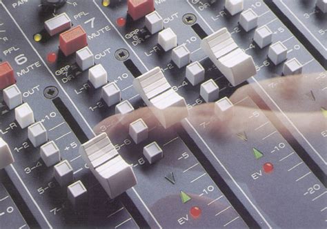 Q What Do Solo Pfl And Afl Do