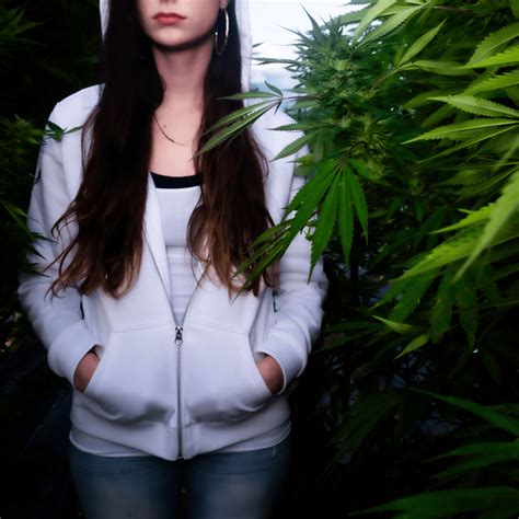 Snow Strippers Night Killaz Vol 1 Lyrics And Tracklist Genius