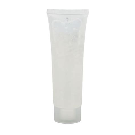 EBTOOLS Gel De Pochoir De Tatouage Tattoo Stencil Transfer Gel