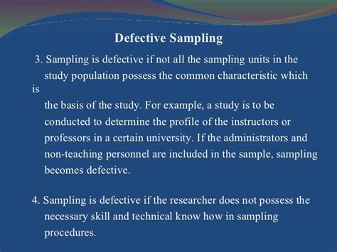 class lecture notes 4 statistics for research