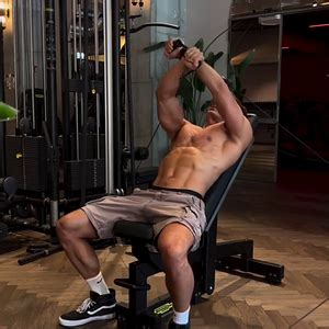 Pietro Boselli Page 670 LPSG