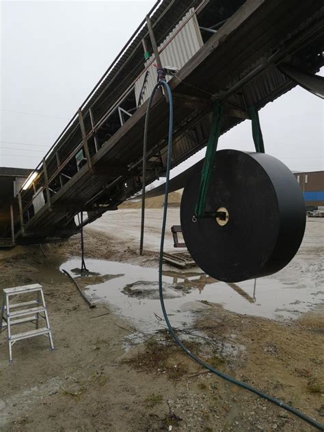 Alexander Kosanovic On Linkedin Amazing Week With New And Old Experiences 👍