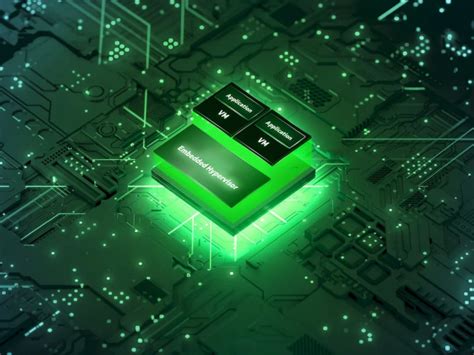 How To Select The Best Raid Level For Your Business Layerstack Official Blog