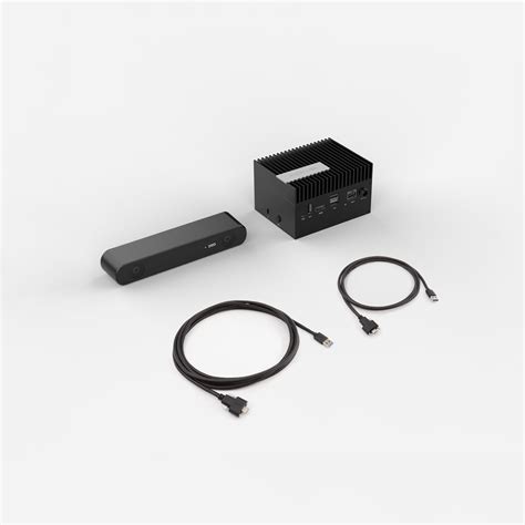 Stereo Cameras — Usb 3 1 Stereolabs