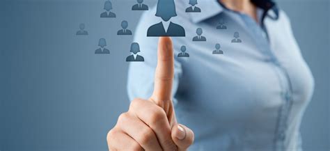 Project Controller Vs Project Manager Archives Project Control Academy