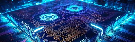 AI Empowered Neural Processing For Personal And Biomedical Assistance