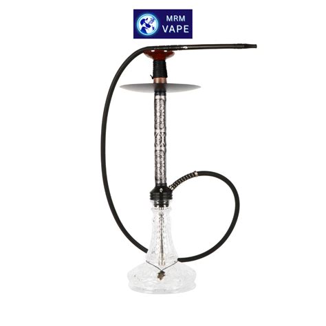 Richman Luxury Rml Brh021 Mrm Vape