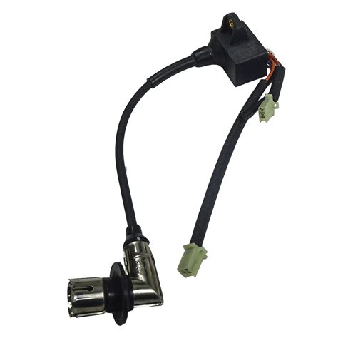 Loncin Engine Parts Order Online Engine Parts Best Value Garden