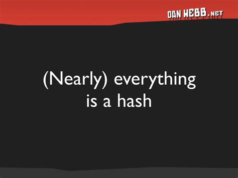 Metaprogramming Javascript Ppt