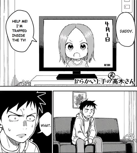 Help Me Daddy R Animemes