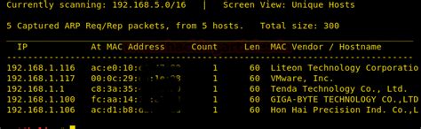 Understanding Guide To Nmap Firewall Scan Part 2 Hacking Articles