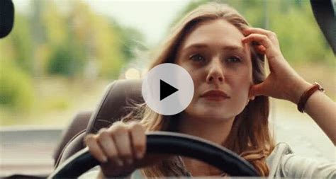 버스기사 완다 농구 에펨코리아