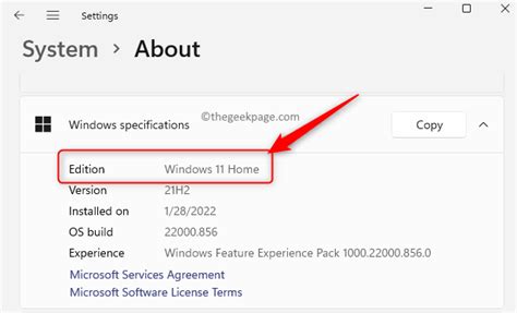 The App Youre Trying To Install Is Not A Microsoft Verified App [fixed]