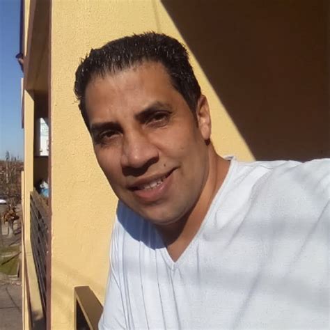 Daniel Correa Youtube