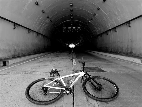 DirtyBikes Kaybiang Tunnel Nasugbu Ternate Hwy Maragondon Cavite