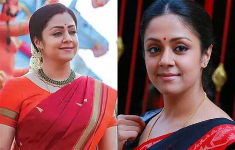 দুই যুগ পর বলিউডে ফিরলেন জ্যোতিকা