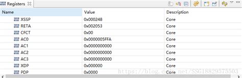【dsp学习笔记】定点dsp小数乘加计算dsp表示小数时 Csdn博客