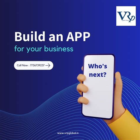 Vrp Global On Linkedin Python Programming Coding Java Javascript