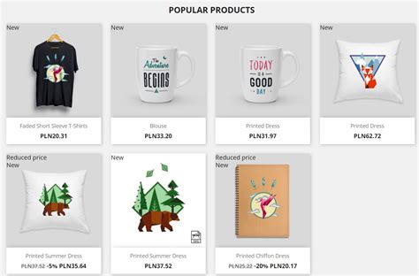 Weird Site Look Bug Reports Prestashop Forums