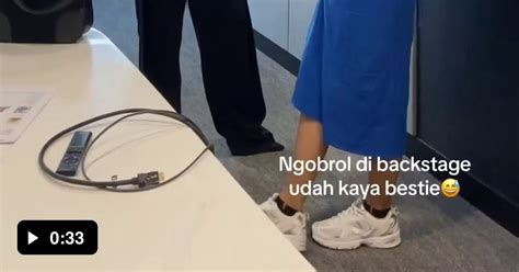 Ane Sama Yang Kw Aja Ga Nolak 9gag