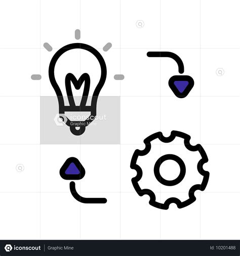 Implement Animation By Graphic Mine LottieFiles