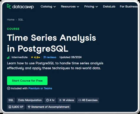 Postgresql Cheat Sheet The Only Guide Youll Ever Need Career Sow